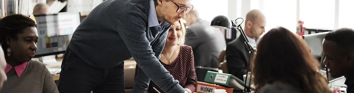 Auditor Líder de Sistemas de Gestión de Calidad de ISO 9001:2015 (CQI e ...