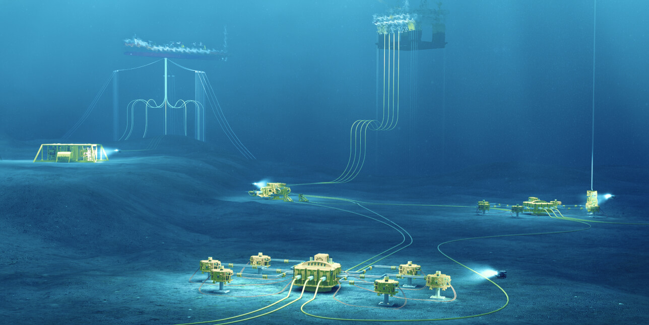 JIP validates DNV GL's Helica software based on full-scale tests