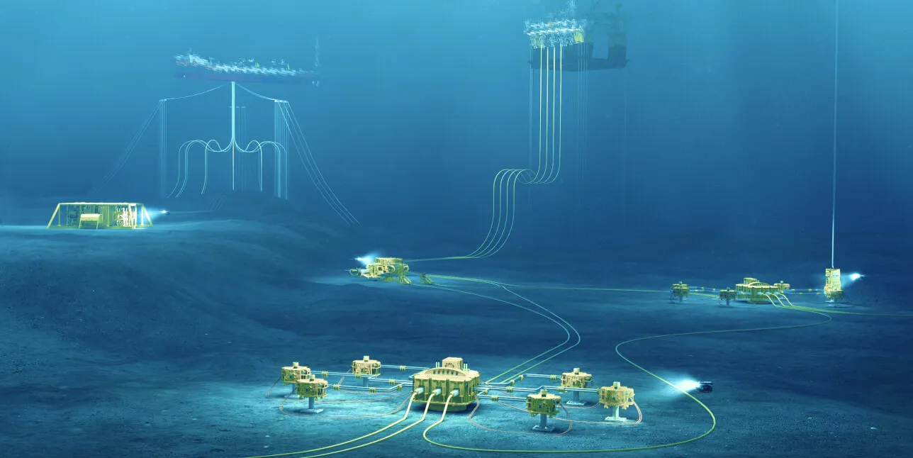 JIP validates DNV GL's Helica software based on full-scale tests